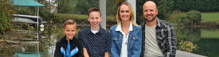 Client Testimonials • Tamara Ray Photography